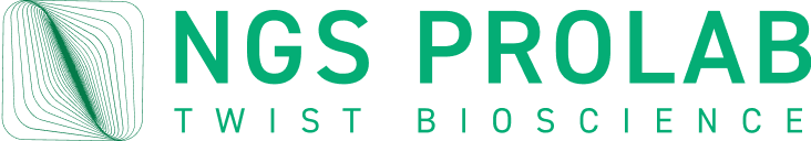 Get Certified | Twist Bioscience